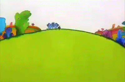 Yellow Submarine GIF - Find & Share on GIPHY