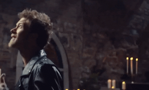 Confession GIF by Florida Georgia Line - Find & Share on GIPHY