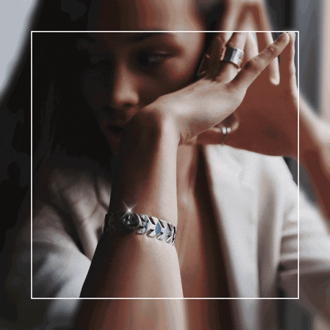 Indirajewelry GIF - Find & Share on GIPHY
