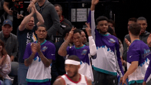 GIF by NBA - Find & Share on GIPHY