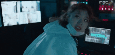 Activity » Jrr 🌈 » Dramabeans