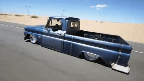 Lowrider Gsimfab GIF by GSI - Find & Share on GIPHY