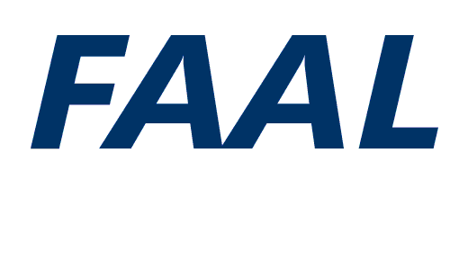 FAAL Faculdade, FAAL Limeira, Faculdade de Administração e Artes de ...