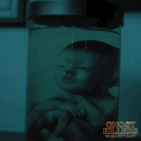 Raven Banner Entertainment GIF - Find & Share on GIPHY