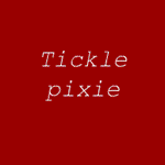 Tickle Gif : r/tickling