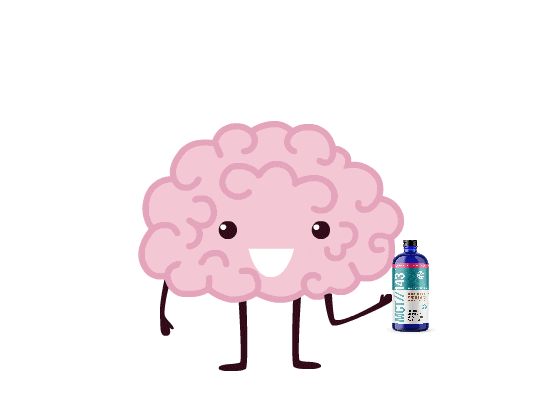 Energy Drink Fitness GIF by justpruvit - Find & Share on GIPHY