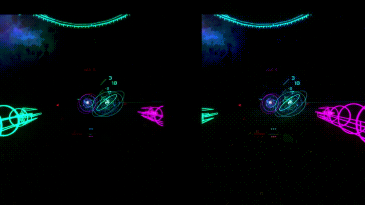 Rift GIFs - Find & Share on GIPHY