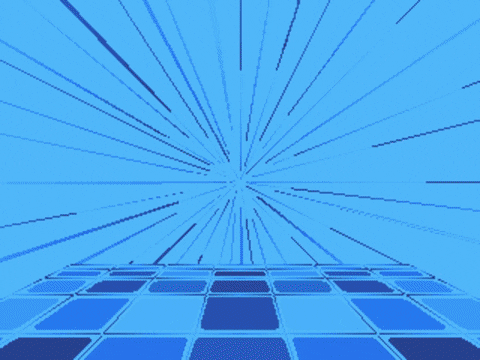 Stage GIF - Find & Share on GIPHY