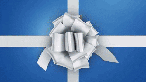 Disney Monorail GIF by Smart Moms Travel - Find & Share on GIPHY