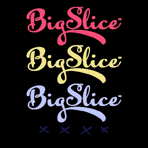 Apple Nourish GIF by GH/Big Slice - Find & Share on GIPHY