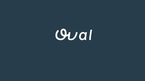 Oval Money GIF - Find & Share on GIPHY