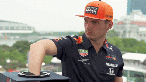 Red Bull Car GIF by Red Bull Racing - Find & Share on GIPHY