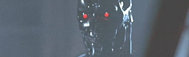 Terminator 3 GIFs - Find & Share on GIPHY