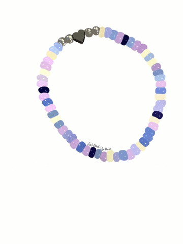 Just bead it by rachel GIF - Find & Share on GIPHY