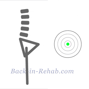 Movement GIFs - Find & Share on GIPHY