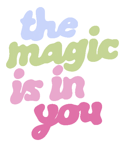 Happy Magic Sticker by WESTMORLAND for iOS & Android | GIPHY
