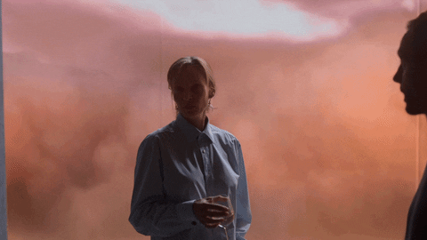 CHAMBERS GIF - Find & Share on GIPHY