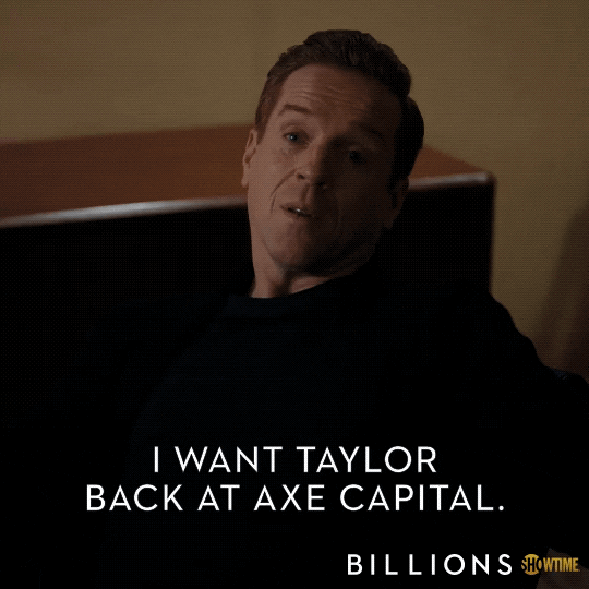 Billions GIFs - Find & Share on GIPHY