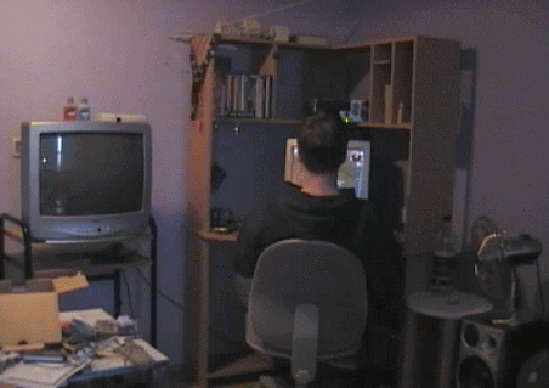 Gamer GIF - Find & Share on GIPHY