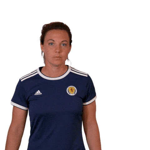 Celebrate World Cup Sticker by Scotland National Team for iOS & Android ...