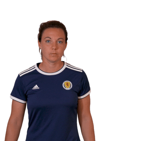 Celebrate World Cup Sticker by Scotland National Team for iOS & Android ...