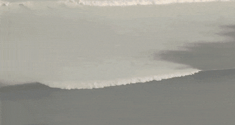 Japan Tsunami GIF - Find & Share on GIPHY