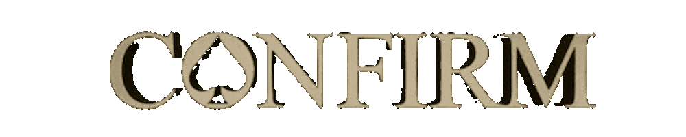 confirmclothing Sticker for iOS & Android | GIPHY