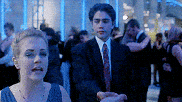 Drive Me Crazy GIFs - Find & Share on GIPHY