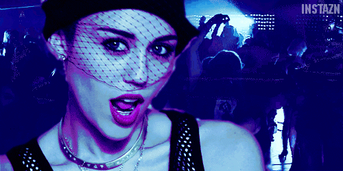 We Cant Stop Miley Cyrus Find And Share On Giphy