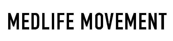 Volunteer Sticker by MEDLIFE Movement for iOS & Android | GIPHY