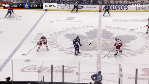 Toronto Maple Leafs: How the Marlies Can Stay Alive