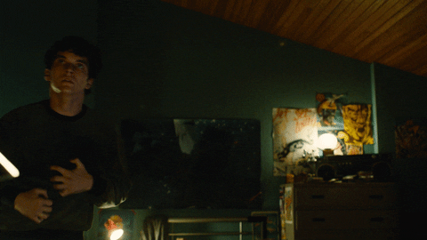 Black Mirror GIF by NETFLIX - Find & Share on GIPHY