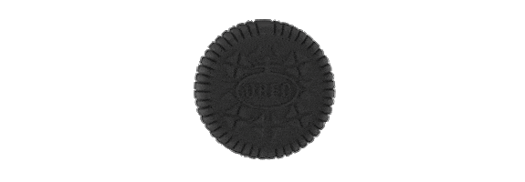 Cookies Oreocookie Sticker by Oreo for iOS & Android | GIPHY