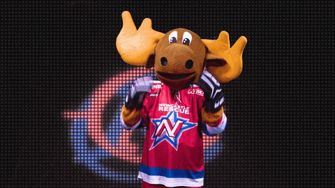 Faint Swoon GIF by Newcastle Northstars - Find & Share on GIPHY