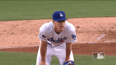 Major League Baseball Sport GIF by MLB - Find & Share on GIPHY