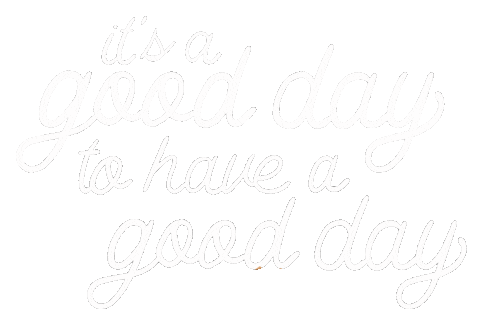 Happy Good Day Sticker for iOS & Android | GIPHY