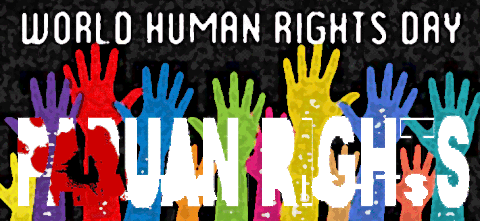 Human Rights GIF - Find & Share on GIPHY