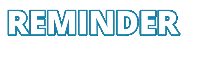 Stay Hydrated Drink Water Sticker by Aquabest for iOS & Android | GIPHY