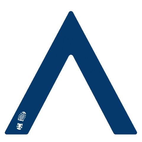 BBVA en México GIFs - Find & Share on GIPHY