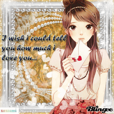 I Wish GIF - Find & Share on GIPHY