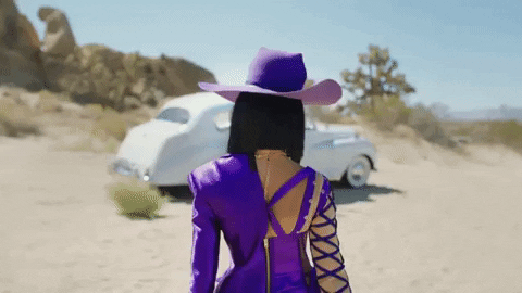 Rules GIF by Doja Cat - Find & Share on GIPHY