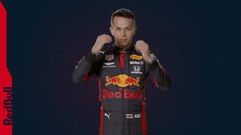 Red Bull F1 GIF by Red Bull Racing - Find & Share on GIPHY