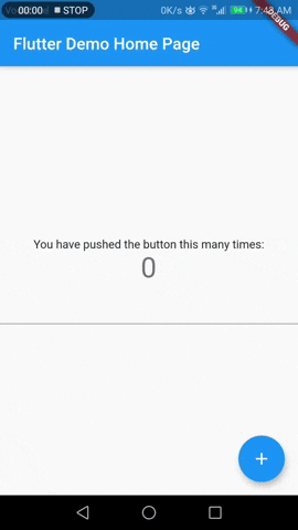 Issue with text direction in TextField and TextFormField widgets ...
