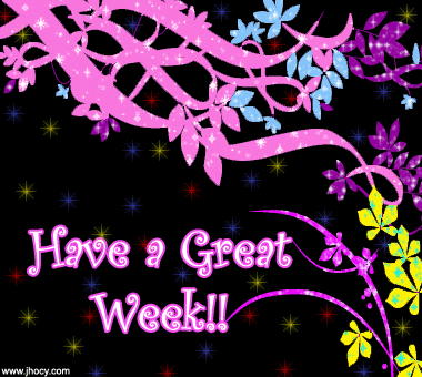 Week GIF - Find & Share on GIPHY