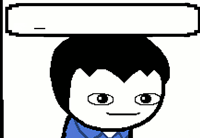 Try Again GIF - Find & Share on GIPHY