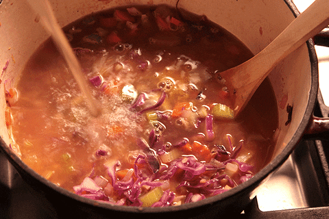 The Soup GIFs - Find & Share on GIPHY