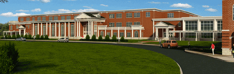 High School GIF - Find & Share on GIPHY