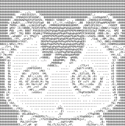 Ascii Art GIF - Find & Share on GIPHY