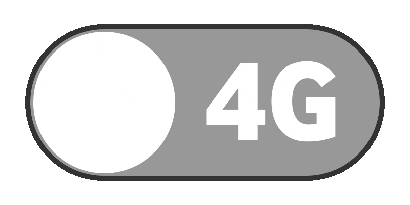 Internet Smartphone Sticker by Vodafone for iOS & Android | GIPHY