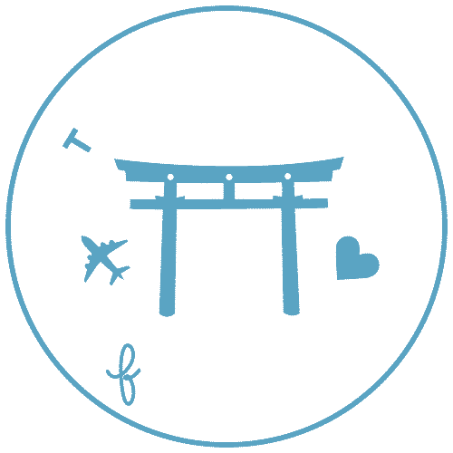 Japan Travel Sticker by Flytographer for iOS & Android | GIPHY